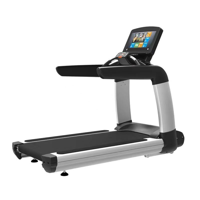 Fitness equipment aerobic series - getlonging-Fitness Equipment ...